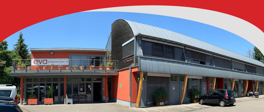 eva-gGmbH | eva